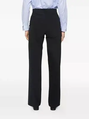 MAISON123 Layla Trousers