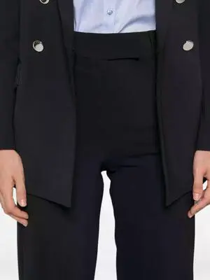 MAISON123 Layla Trousers