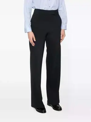 Maison123 Layla Trousers