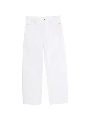 DRYKORN Straight-leg Jeans