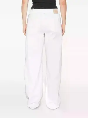 DRYKORN Straight-leg Jeans