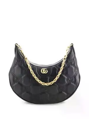 Gucci Small Belt Bags