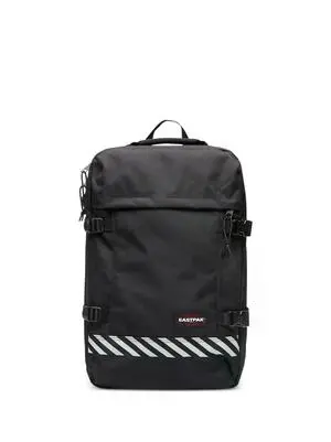 Eastpak Logo Travel Bags