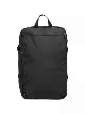 EASTPAK Large Travelpack Backpack