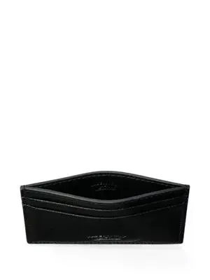 Gucci Lira Card Case