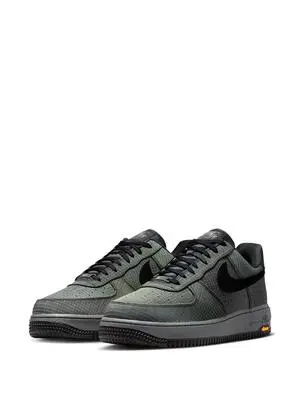 Nike Air Force 1 '07 Lx Vibram Sneakers