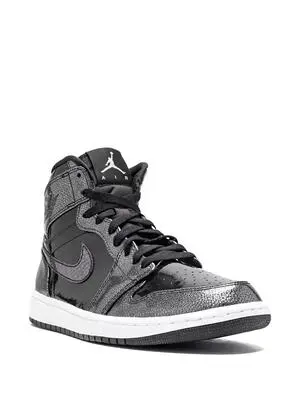 JORDAN Air 1 Retro High Patent