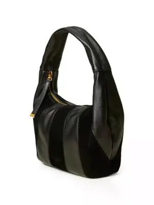 TWINSET Leather Bag