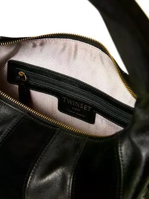 TWINSET Leather Bag
