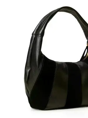 TWINSET Leather Bag