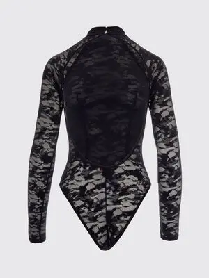 DIESEL® Bodysuit Colour
