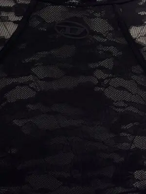 DIESEL® Bodysuit Colour