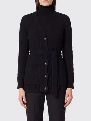Valentino Garavani Sweaters For Women