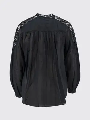 Isabel Marant Étoile Shirt Colour