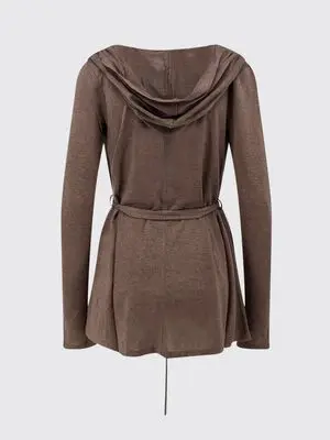 Max Mara Jumper Colour