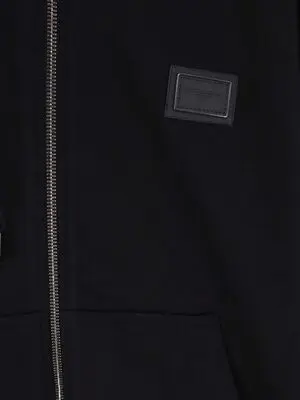 Dolce & Gabbana Jumper Colour
