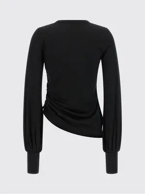 Y3 T-shirt Colour