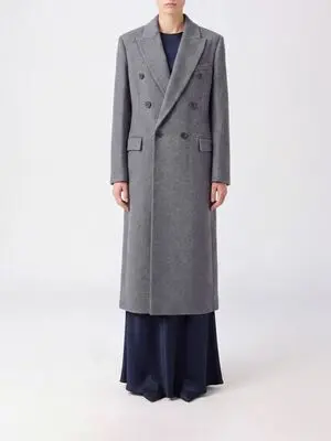 Victoria Beckham Coat Colour