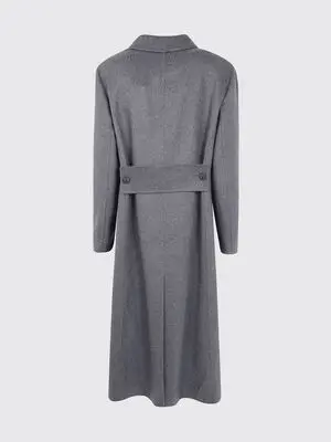 Victoria Beckham Coat Colour