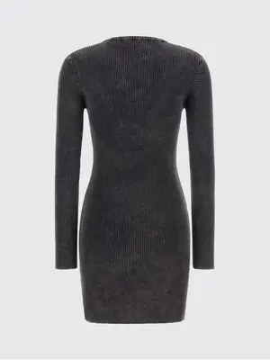 DIESEL® Dress Colour