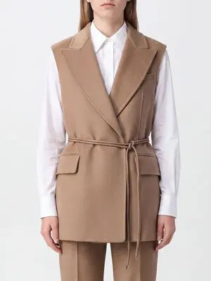 Sportmax Jacket Colour