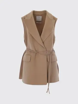 Sportmax Jacket Colour