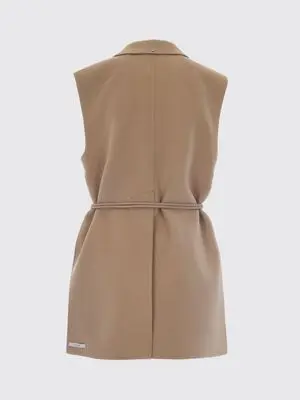 Sportmax Jacket Colour
