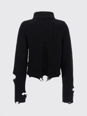 HAIKURE Jumper Colour