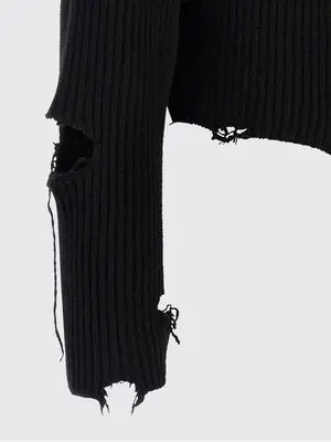 HAIKURE Jumper Colour