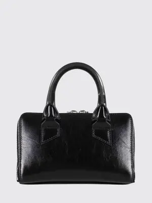 Attico Shoulder Bag Colour