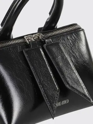 Attico Shoulder Bag Colour