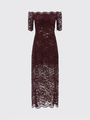 Rabanne Dress Colour