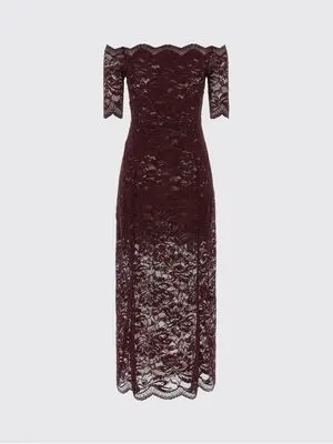 Rabanne Dress Colour