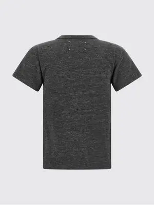 MAISON MARGIELA T-shirt Colour