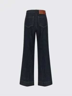 Victoria Beckham Jeans Colour