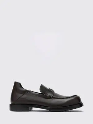Balenciaga Loafers Colour - Brown