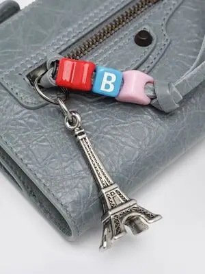Balenciaga Wallet Colour