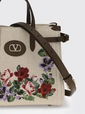 Valentino Garavani Shoulder Bag Colour