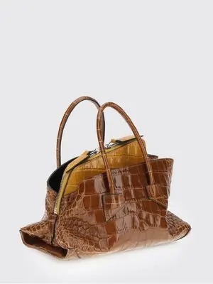 Attico Handbag Colour