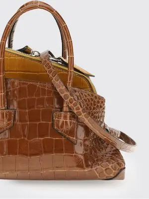 Attico Handbag Colour
