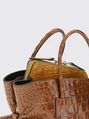 Attico Handbag Colour