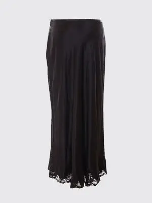 Rixo Skirt Colour