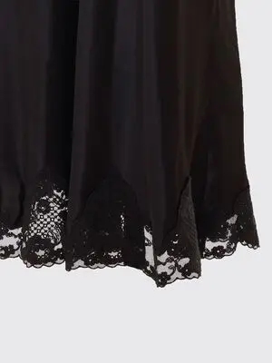 Rixo Skirt Colour
