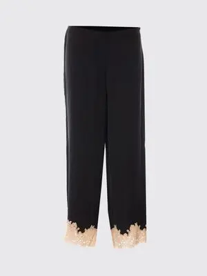 Rixo Trousers Colour