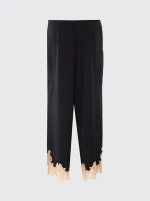 Rixo Trousers Colour