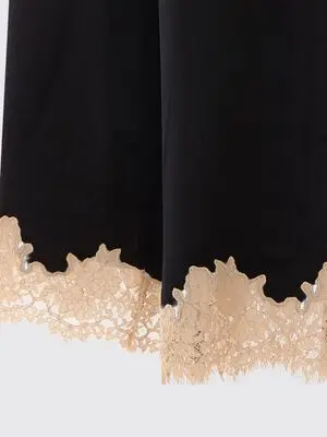 Rixo Trousers Colour