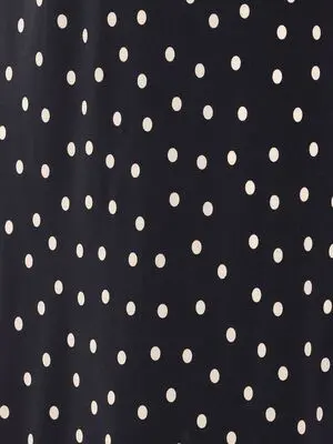 Rixo Dress Colour