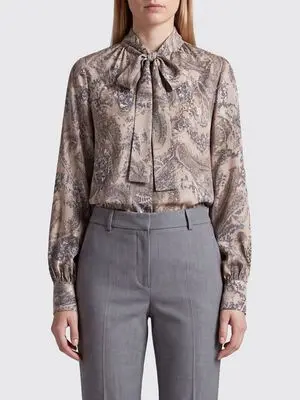 Liu Jo Shirt Colour - Multicolor