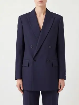 MAISON MARGIELA Jacket Colour - Grey