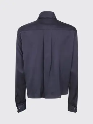 Dsquared2 Shirt Colour